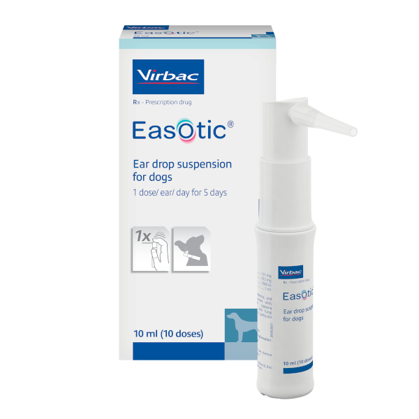 EASOTIC®